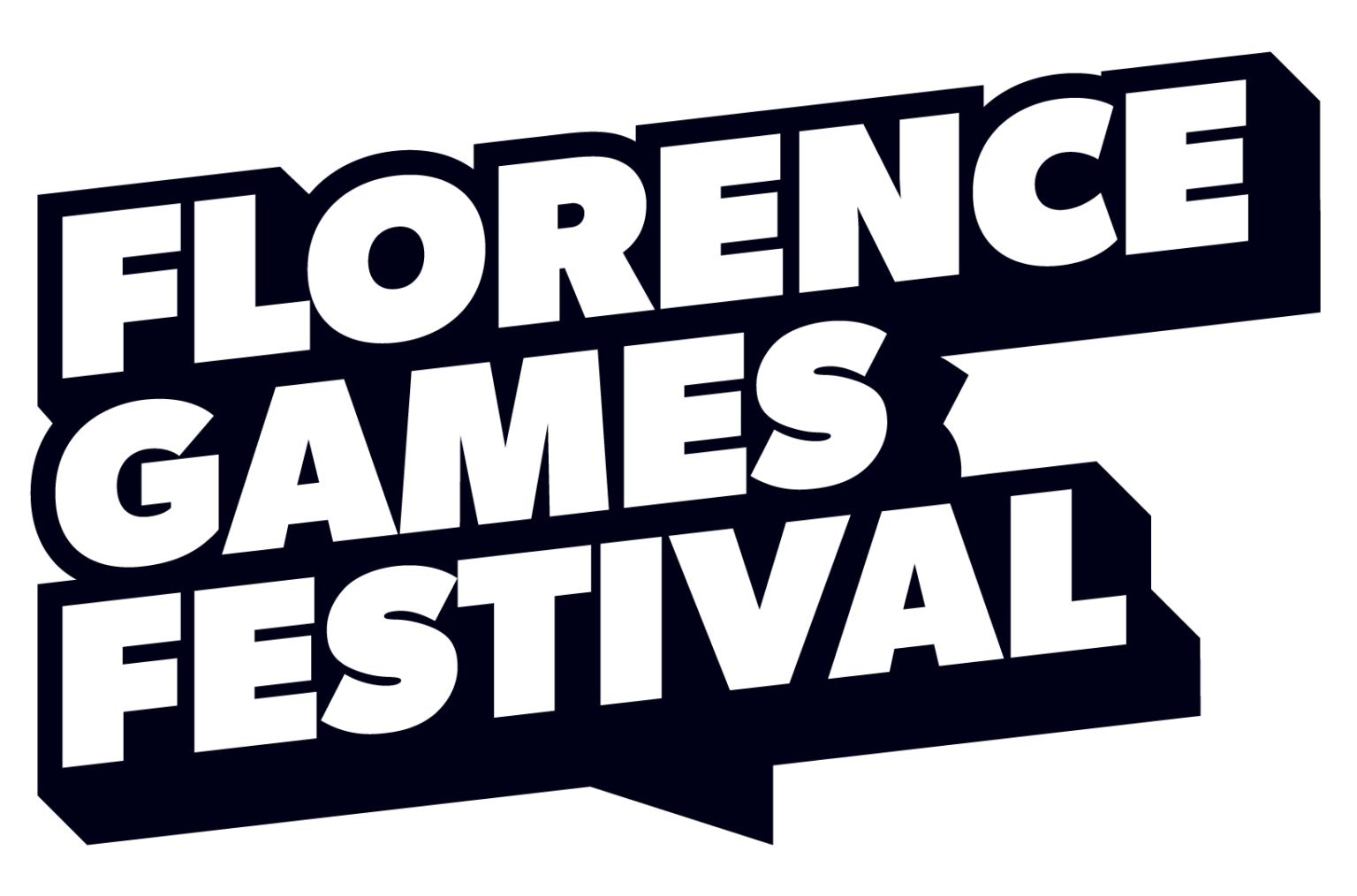 Florence Games Festival