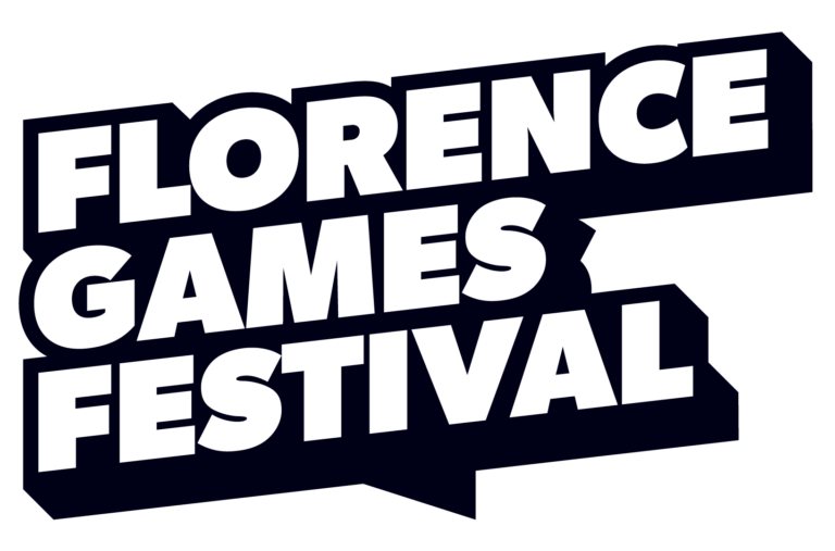 rimborsi - Florence Games Festival